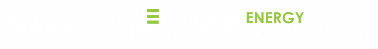 Joule Supercomputer - NETL High Performance Computing