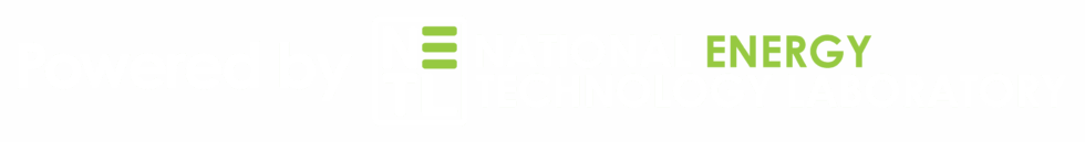 Joule Supercomputer - NETL High Performance Computing